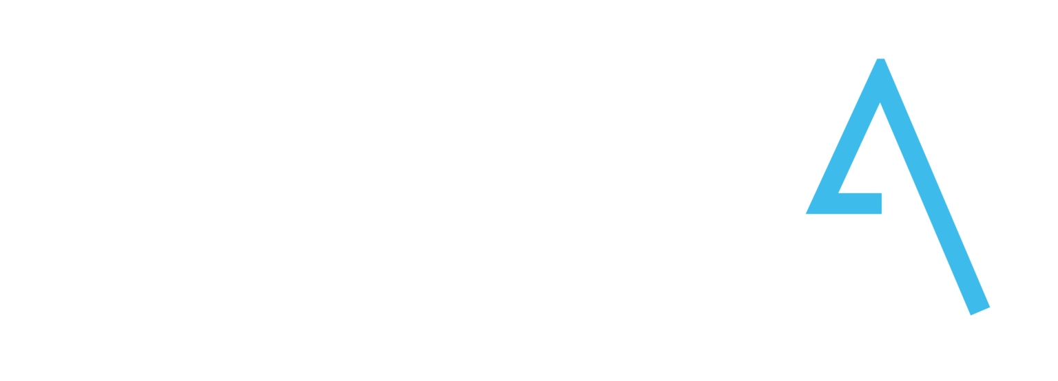 Johnny's Pit Stop, Despatch - Motor Mouth