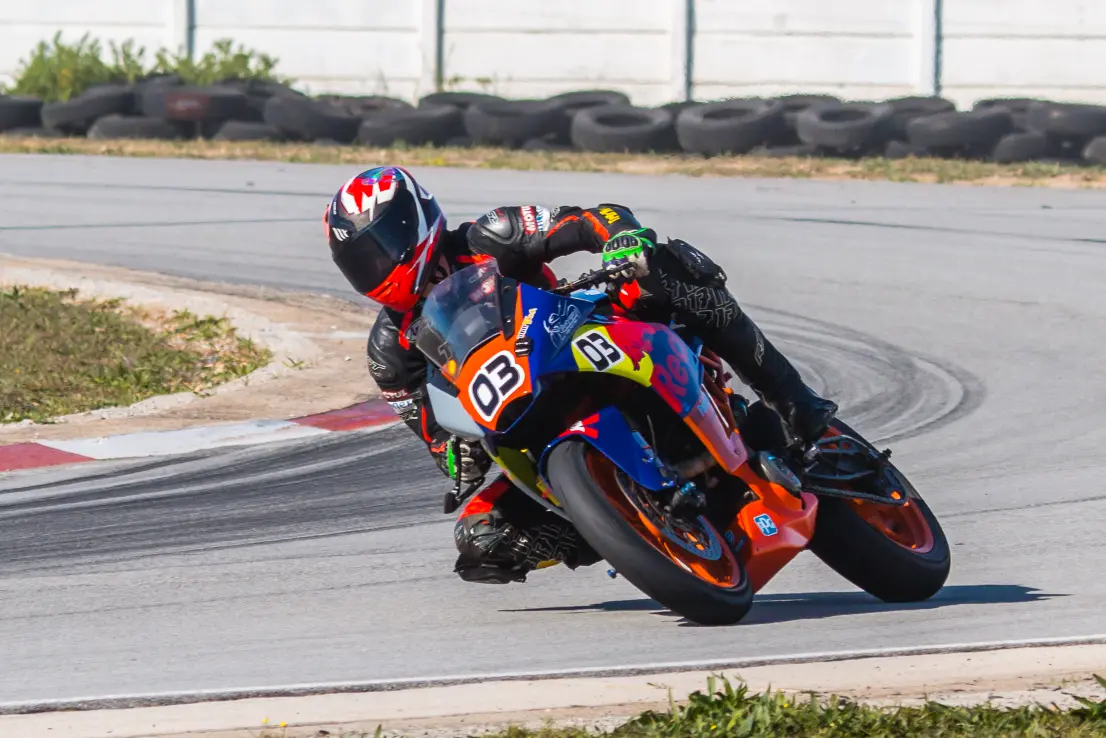 Local motorsport stars shine countrywide - Motor Mouth